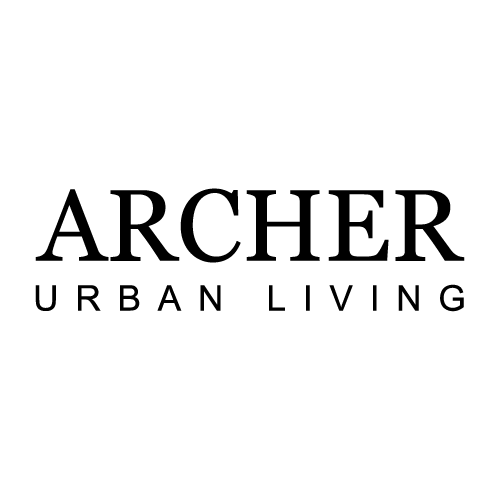ARCHER Urban Living - Immobiliària a Sabadell i Vallès Occidental